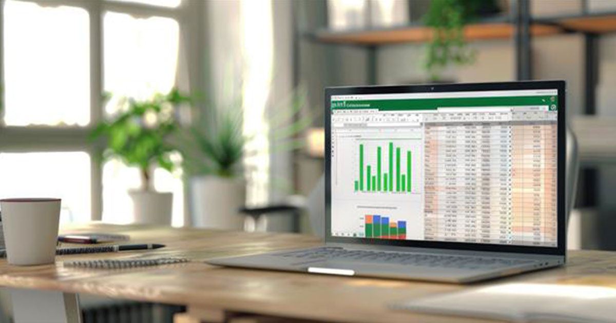 MOS Excelエキスパート対策講座 | 実践型オンライン学習サービスBOOKNS（ブックネス）オンライン書籍紹介