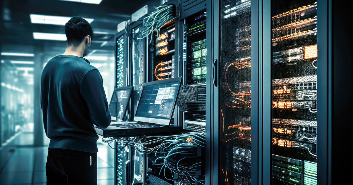 CCNP ENCOR シミュレーション問題対策講座 | 実践型オンライン学習サービス BOOKNS（ブックネス）オンライン講座紹介