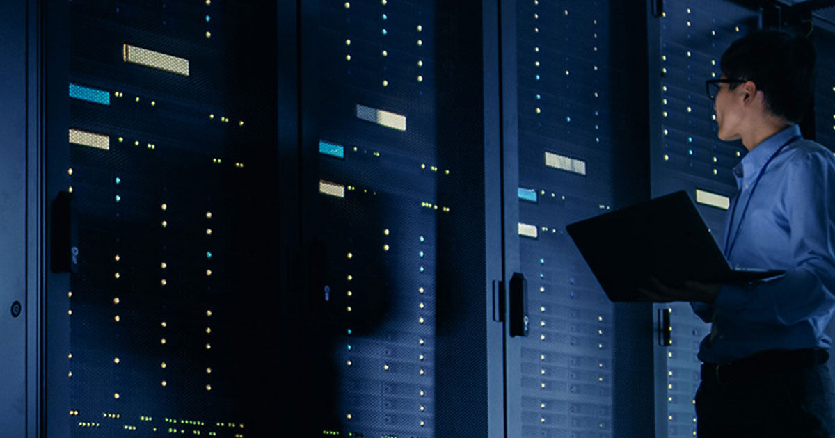 CCNP Enterprise コア試験ENCOR（350-401） テスト対策講座 | 実践型オンライン学習サービス BOOKNS（ブック ...