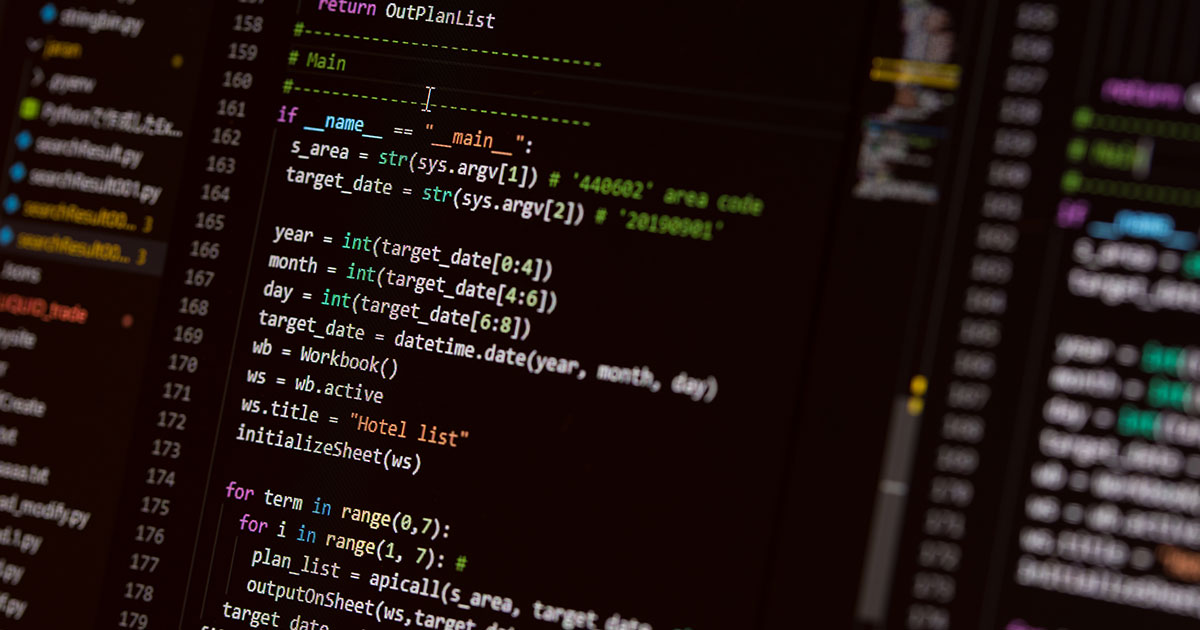 Python3 エンジニア認定基礎試験 | 実践型オンライン学習サービス BOOKNS（ブックネス）オンライン講座紹介