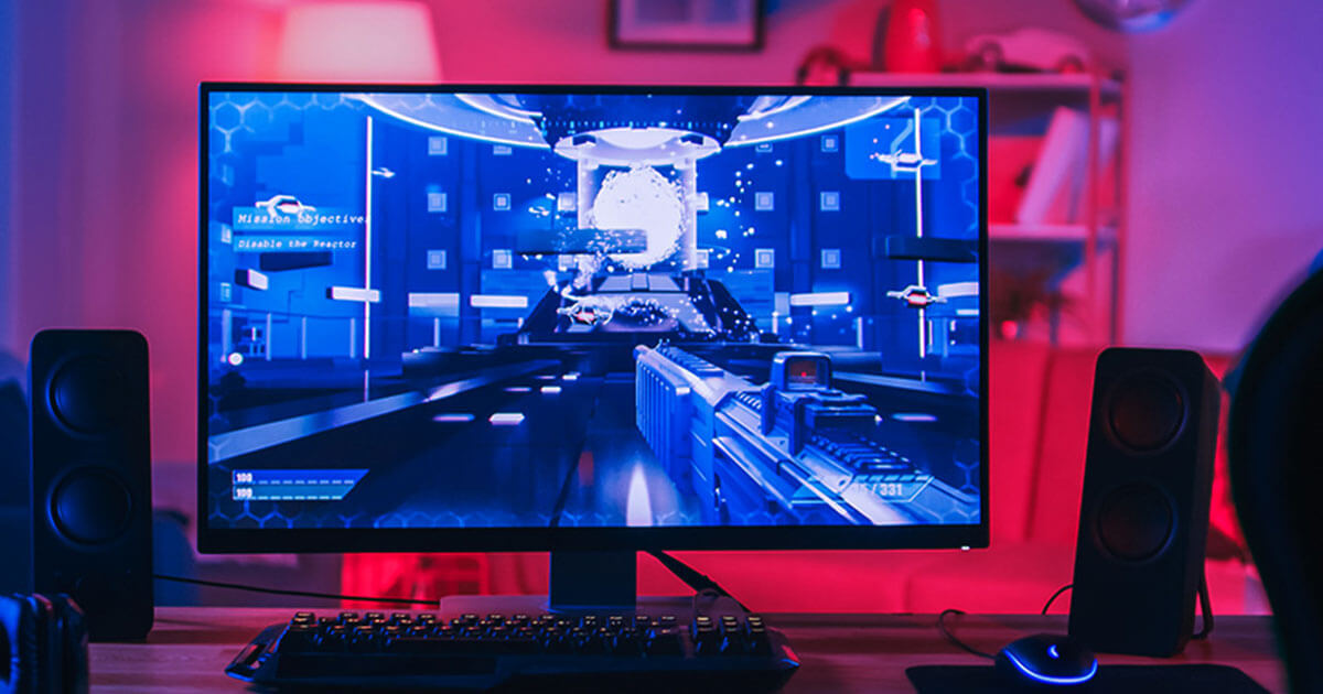 Unityゲーム開発（基本/上級） 講座 | 実践型オンライン学習サービス BOOKNS（ブックネス）オンライン講座紹介